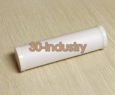 1PCS New FIT For Slow walking wire jet filter element Z474D1070100 ...