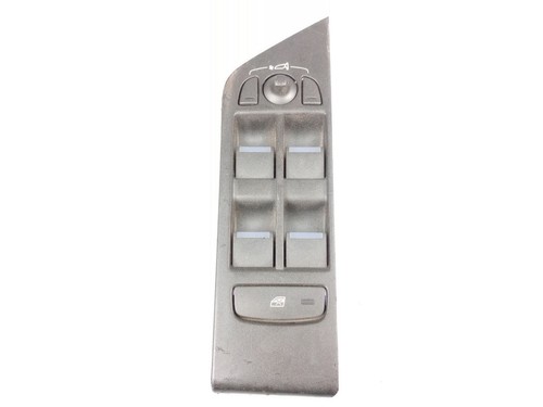 LR025908 INTERRUTTORE ALZACRISTALLI ANTERIORE SINISTRO / 1125828 PER ...