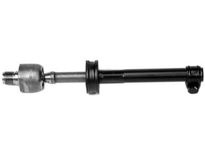 Inner Tie Rod End 99FZZZ16 for 325i 325 318i 320i 318is 325e 325es ...