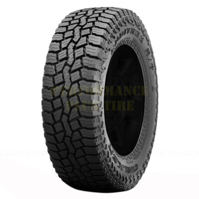 FALKEN Rubitrek A/T 265/70R17 115T (Quantity of 1) | eBay