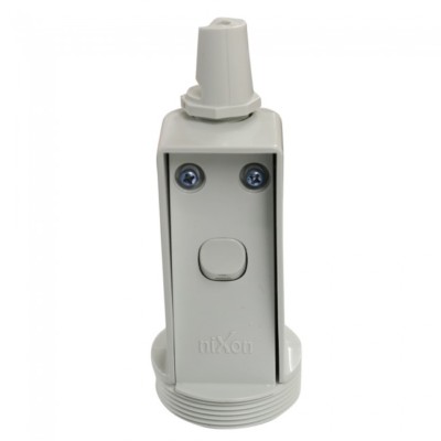 10Amp Pendant Powerpoint / GPO Outlet - Suspended Outlet Electrical ...