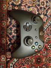 SHARP Wireless Outdoor Sensor SPC1107 OEM Original Works SPC1107/1022/ ...