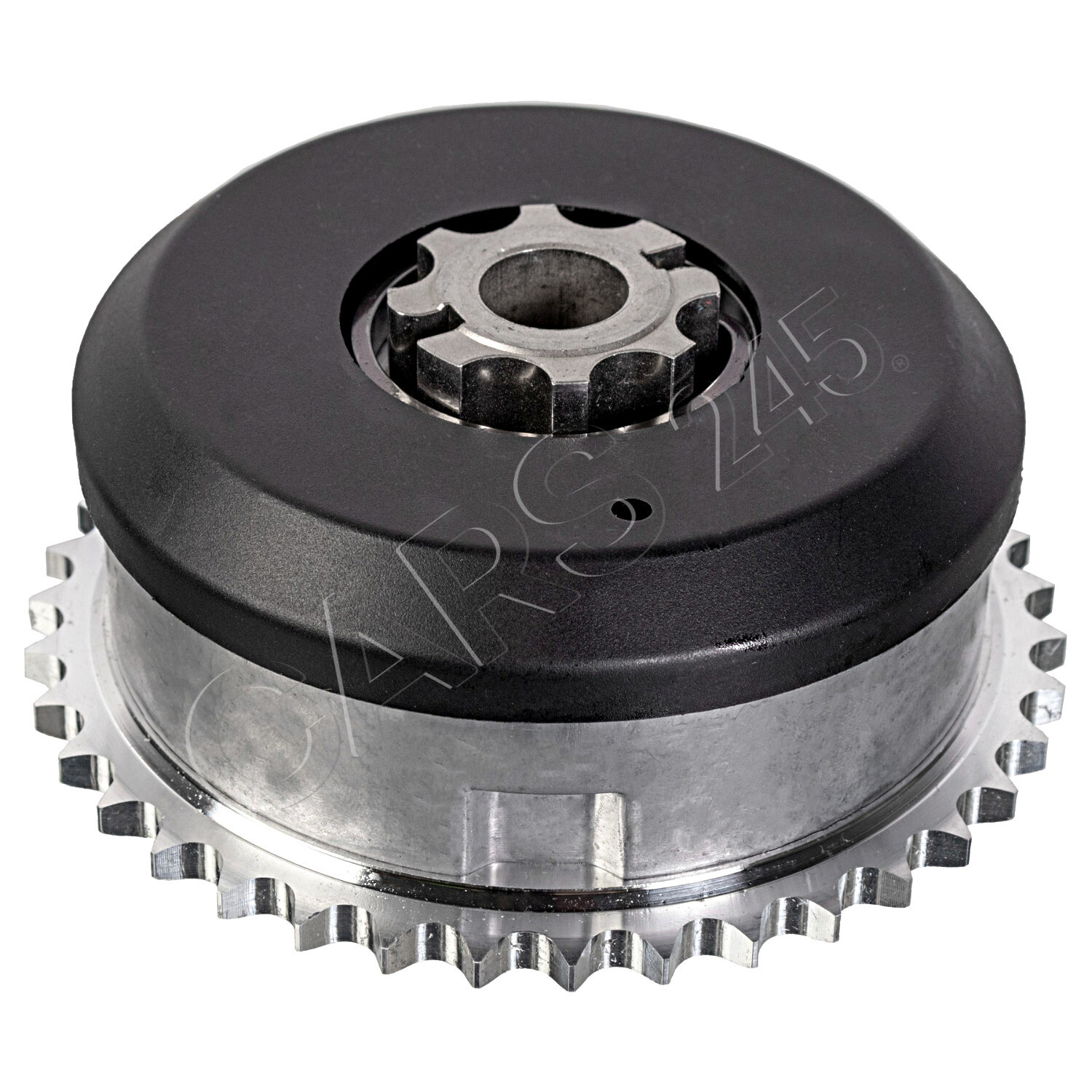 Camshaft Adjuster FEBI Fits BMW 2 Coupe 3 5 X1 X3 X4 X5 04-19 ...