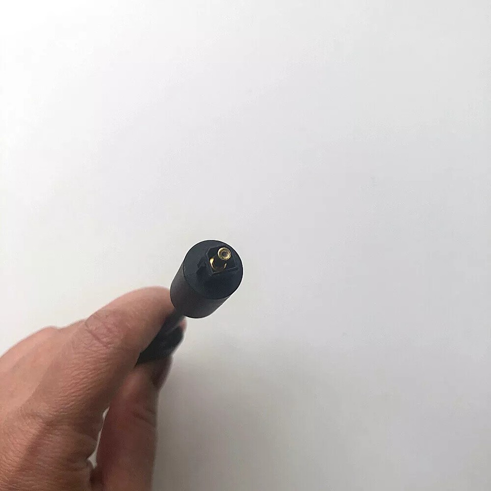 SONOS Optical to HDMI ARC Audio Output Adapter For SONOS Beam TV Amp ...