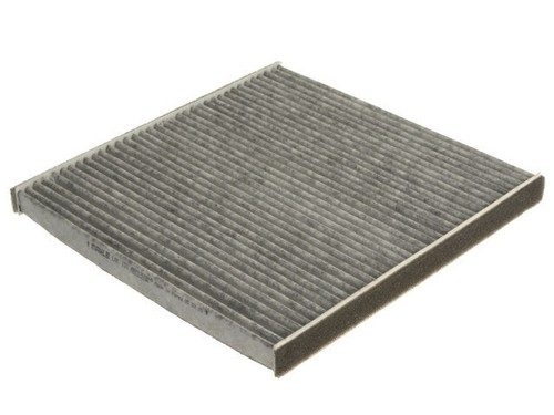 For 2001-2009 Toyota Prius Cabin Air Filter Mahle 43537CNFP 2002 2003 ...