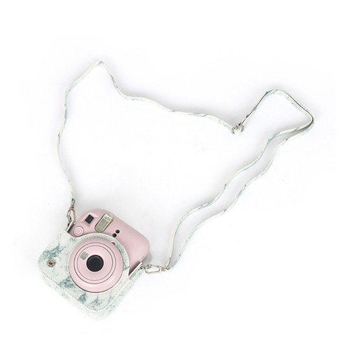 Small Camera Holder for Mini 12/11, Trendy Safety Storage Carry Case ...
