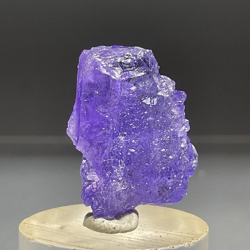 SS Rocks - Coquimbite (Alcaparrosa Mine, Antofagasta, Chile) 3.42g | eBay