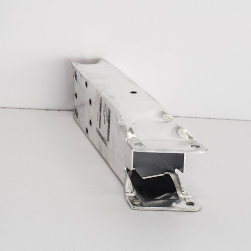 OEM MINI F60 DEFORMATION ELEMENT FRONT RIGHT 51117406388 2018 GENUINE ...