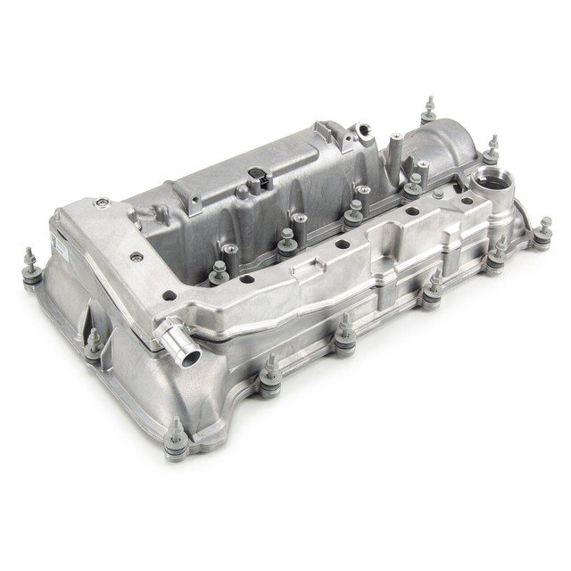 Original Zylinderkopfhaube für OPEL Astra Insignia Zafira 55596087 ...