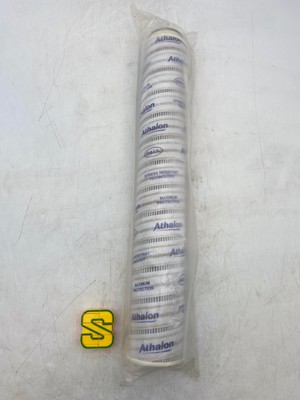 Pall UE310AN20Z Athalon Oil Filter Element (No Box) | eBay