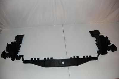 2014 Mercedes-Benz E350 Air Duct 2125052930 | eBay