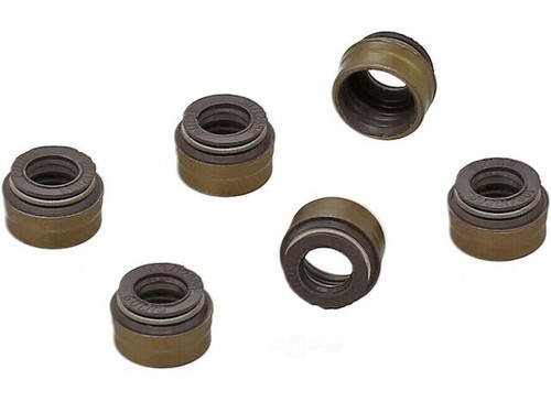 For 2005-2009 Mercedes SLR McLaren Valve Stem Seal Kit 18147RWHR 2006 ...