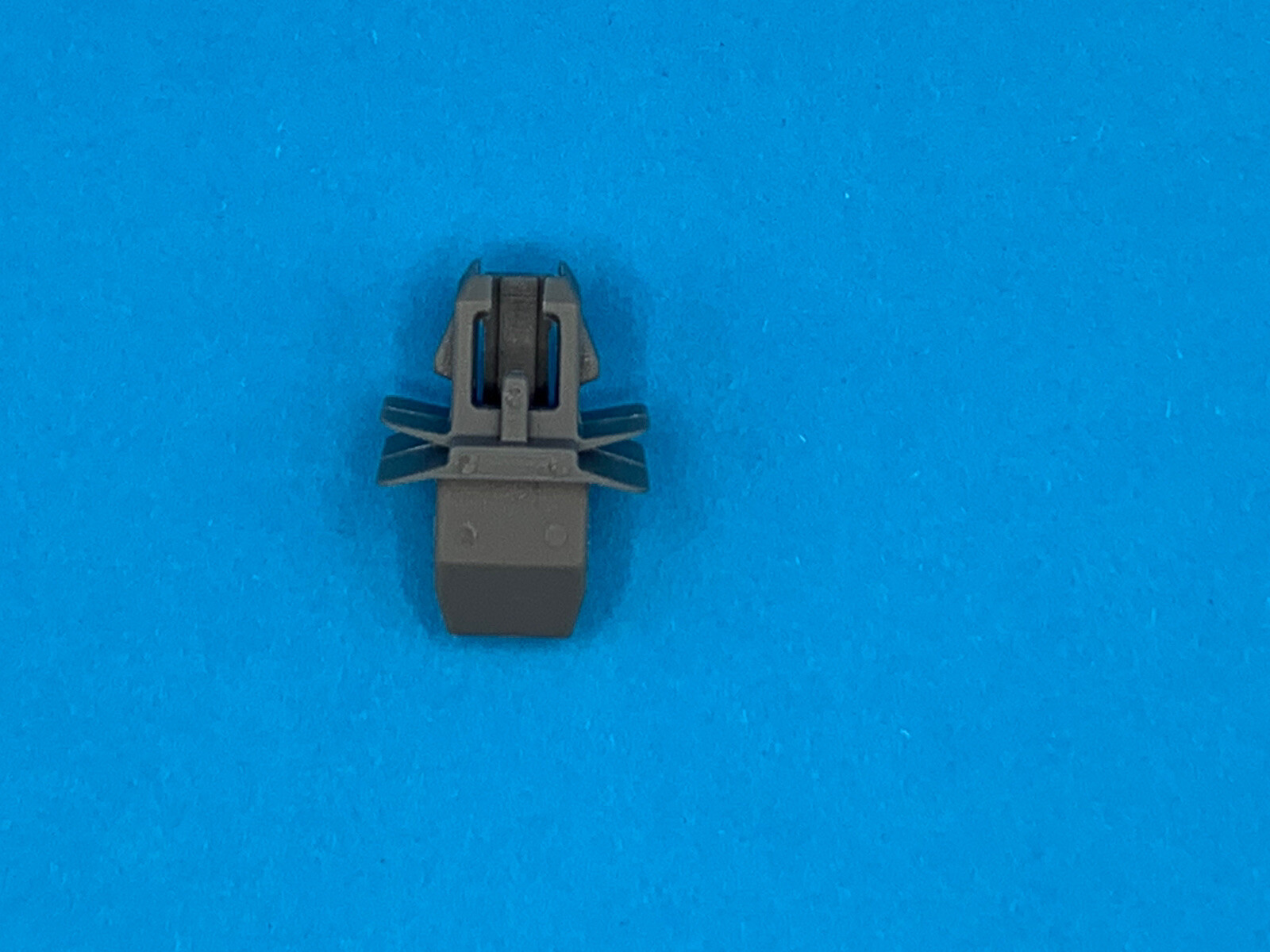 (Bag of 12) Grille Grill Retaining Clips Fasteners for Subaru Forester ...