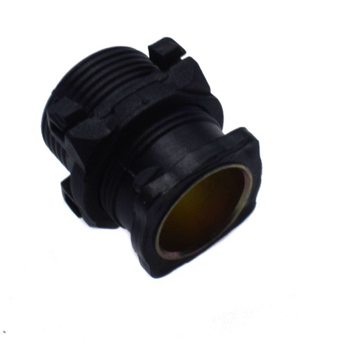 5PCS A0019970101 For Mercedes 08-13 Headlight Mounting Frame Screw ...