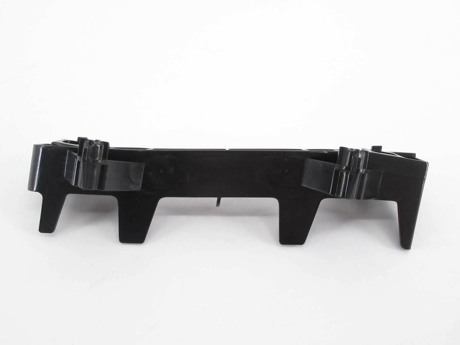 Genuine OEM Toyota 52133-35040 Passenger Front Bumper Retaining Bracket ...