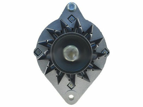 For 1968-1970 American Motors AMX Alternator 51428ND 1969 | eBay