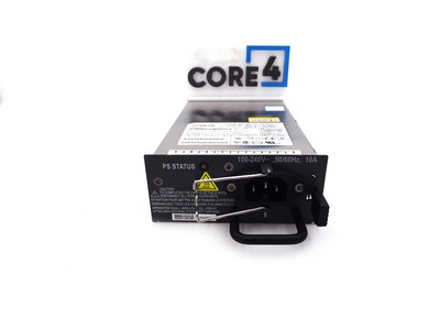 Juniper Networks PWR-MX104-AC-S 740-045933 MX104 AC power su | eBay