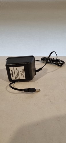 Sunbeam BC 6300/BC 6800 Power Adaptor 9V 850mA | eBay Australia