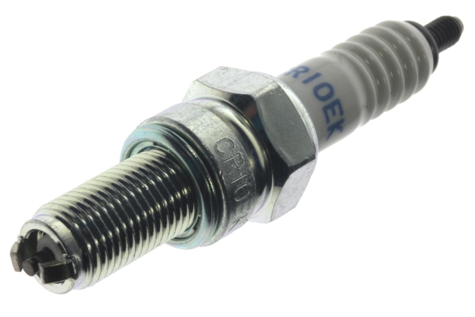 Kawasaki SPARK PLUG CR10EK CR10EK OEM NEW | eBay