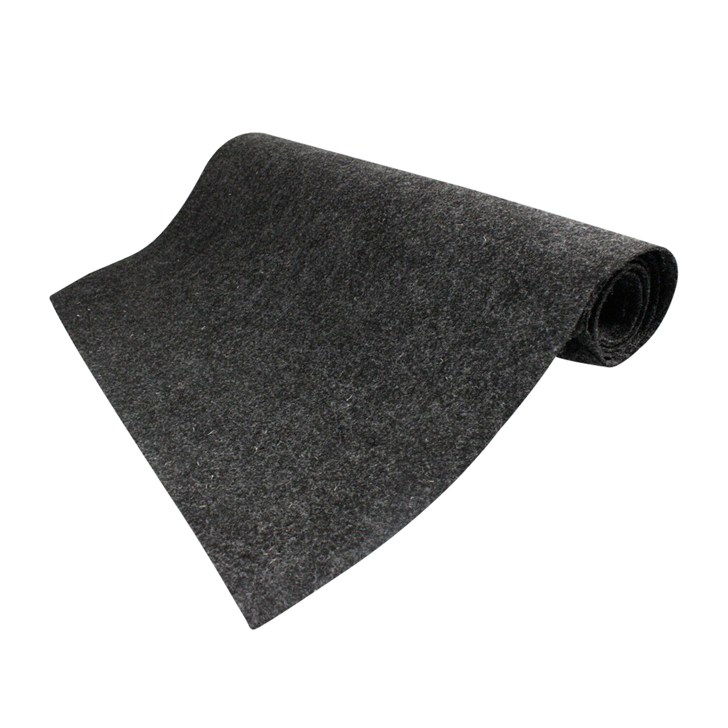 Underfelt Auto Carpet Felt DIY Making Van Cargo Lining Acoustic Speaker Cover AU | eBay