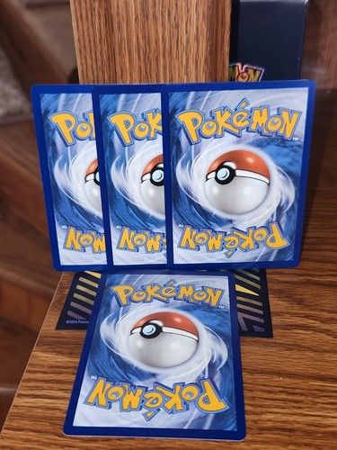 Sylveon 22/64 NM Shrouded Fable & Espeon 86/197 Non-Holo Pokemon TCG | eBay