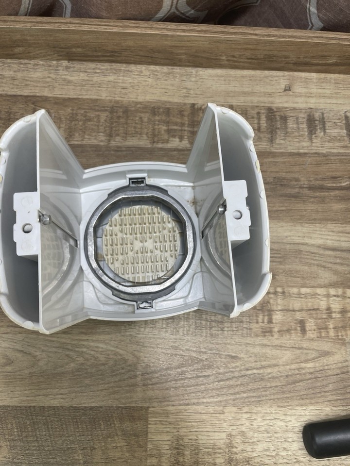 Vintage 1965 Veg O Matic Slicer Chopper Base W Blade Original Clean ...