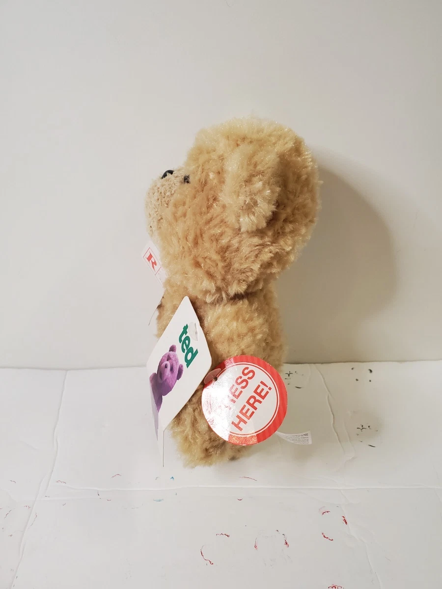 Rated R 2012 Commonwealth Talking 8 ugel01ep.gob.pe