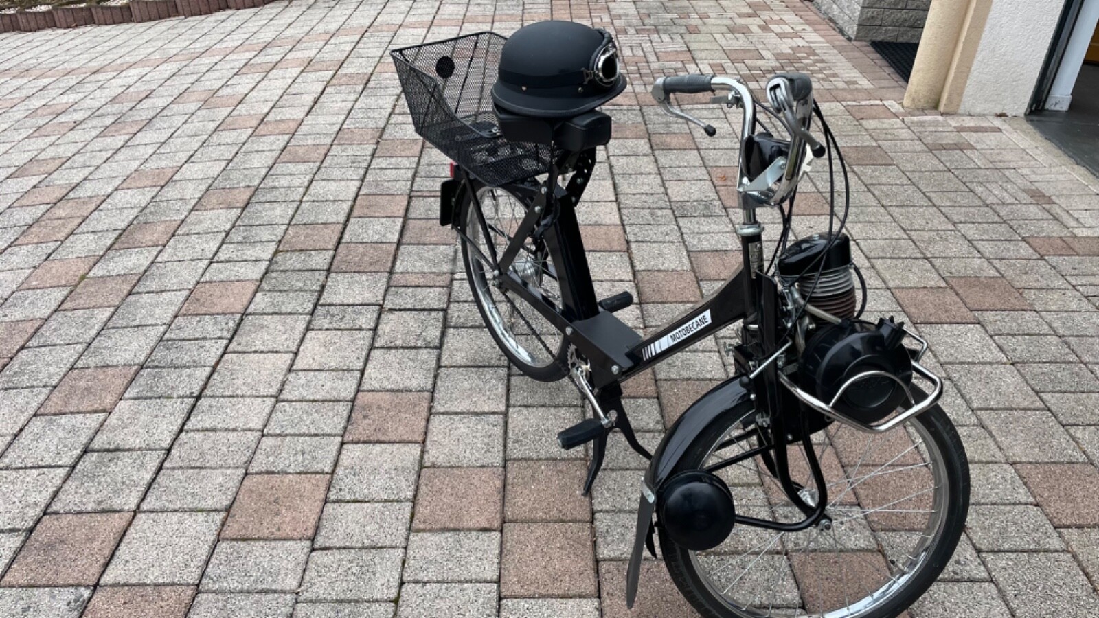 velosolex solex mofa | eBay.de