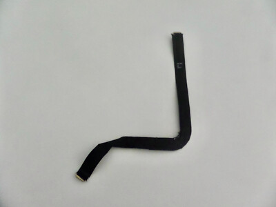 iMac 27" A1419 FaceTime Camera/Mic Cable 2012-2015 | eBay Australia