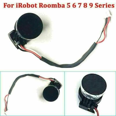 IR Infrared Dock Sensor For Irobot Roomba 500 600 700 800 Series Vacuum ...