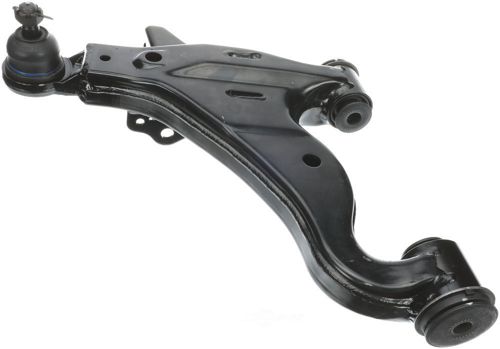 Suspension Control Arm and Ball Joint Assembly Pronto CB74054 for sale ...