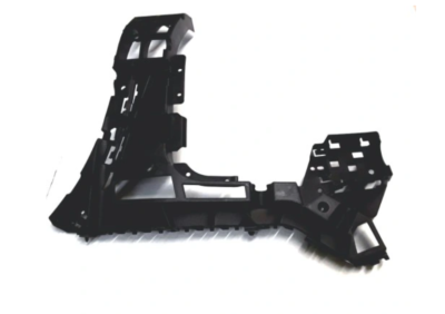 Volvo XC90 MK2 Rear Right Bumper Mount RHD 31407731 NEW GENUINE | eBay