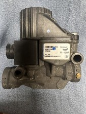 K056040 Bendix ABS Modulator Valve M-40hf 12v 85144378 for sale online ...