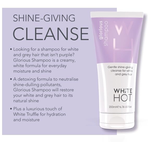 White Hot Ultimate Collection | eBay UK
