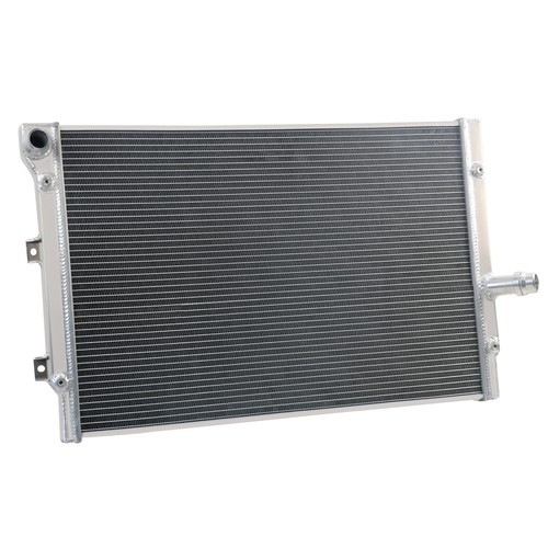Radiator For 2006-14 Volkswagen Jetta 2010-13 Audi A3 Quattro 2.0L ...