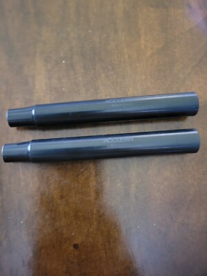 Acclean Cavitron Sleeves | eBay
