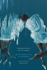 Jonathan Howard Inhabitants of the Deep (Paperback) (UK IMPORT ...