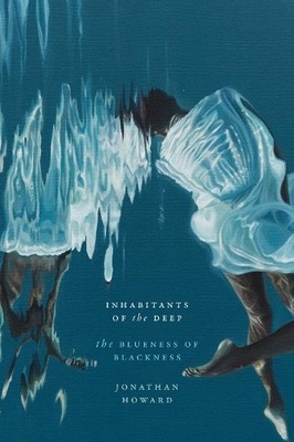 Jonathan Howard Inhabitants of the Deep (Paperback) (UK IMPORT ...