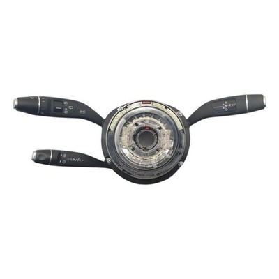 Mercedes-Benz GLA180 X156 2019 Indicator, Wiper & Cruise Stalk Unit ...