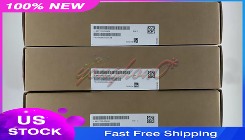 1PCS SIEMENS POWER SUPPLY BOARD 6RY1703-0DA08 C98043-A7003-L5 NEW | eBay
