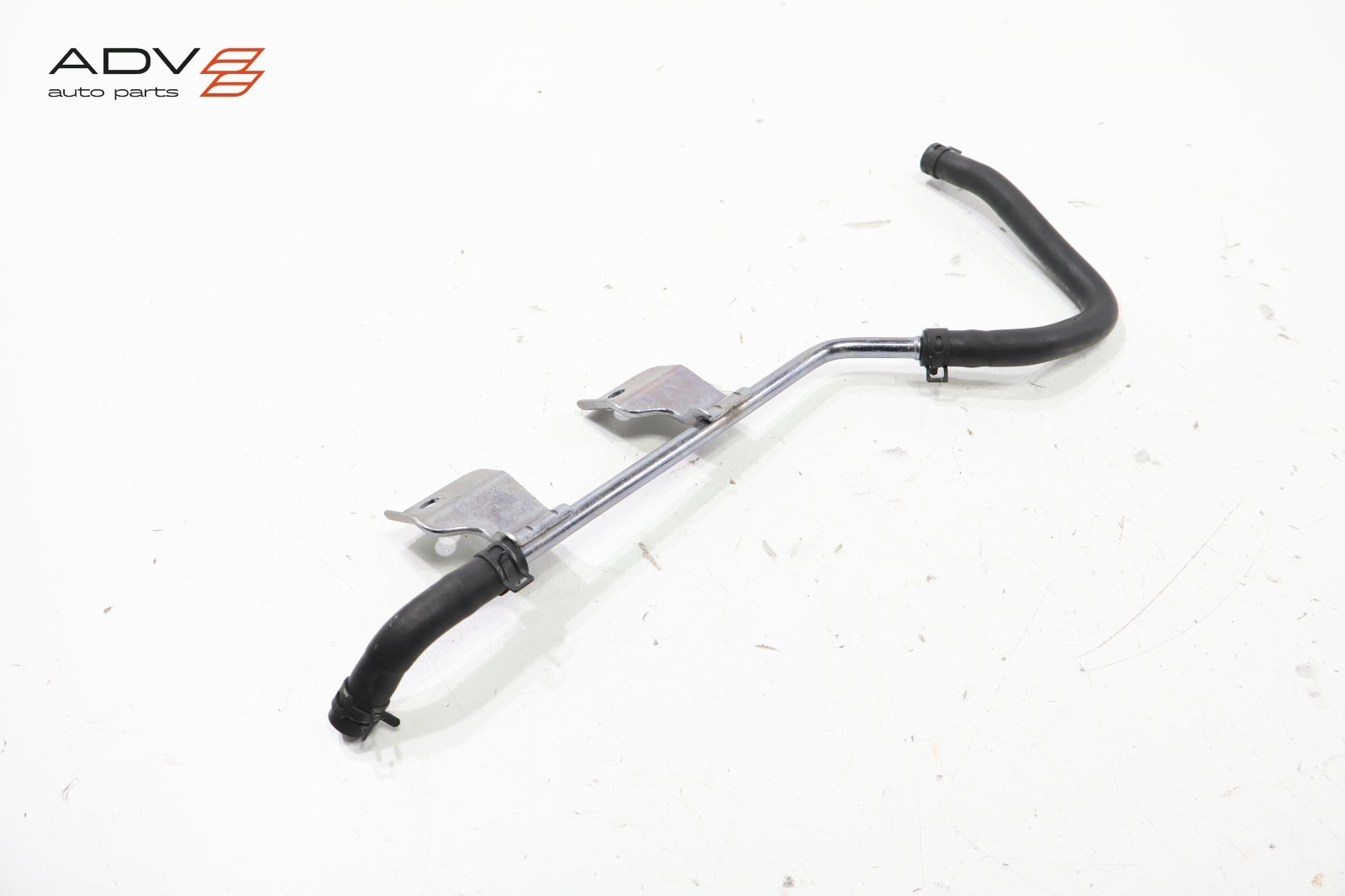23-25 ACURA INTEGRA 1.5L TURBOCHARGER WATER RETURN HOSE TUBE PIPE LINE ...