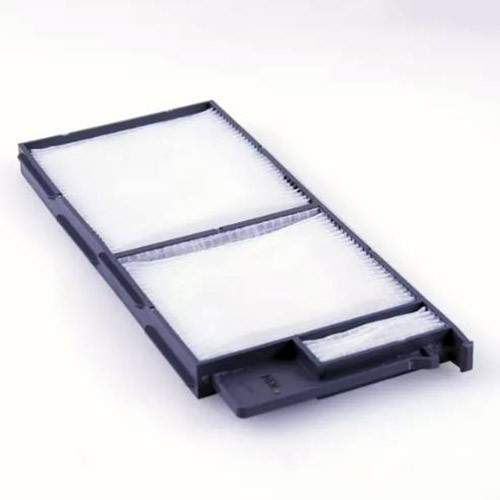 GENUINE TOYOTA AIR FILTER For 98-07 Lexus LX470 Toyota Land Cruiser ...