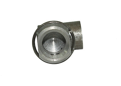 OEM # 25111220490 / 25117501309 Shift Rod Joint for Manual Transmission ...
