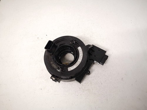 1k0959653c Direction Roue Slip Bague Squib for Volkswagen Golf 20 ...