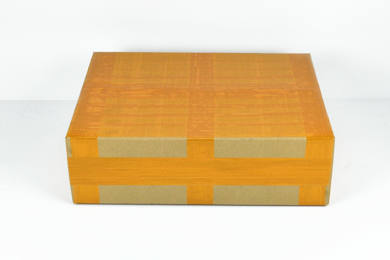 Adjustable Angle Stroke 4.8" Automatic Sex Machine Women Masturbator Sex Toy 699980970207 | eBay