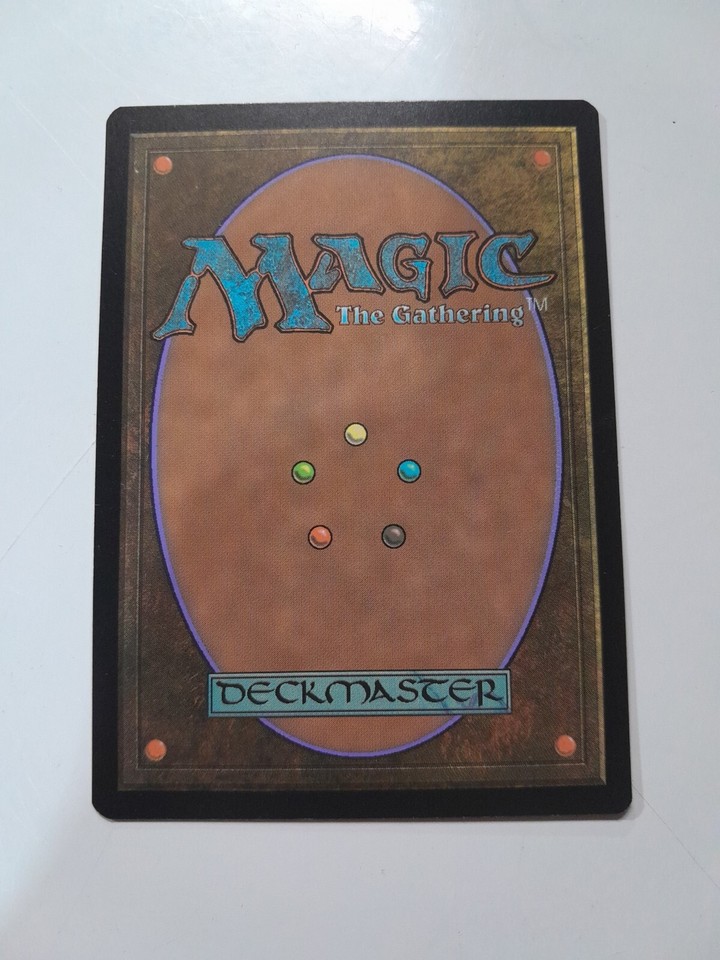 MTG Accomplished Alchemist Strixhaven: School of Mages 119/275 Regular ...