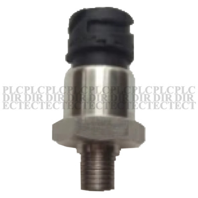 NEW Atlas 1089-9625-13 1089962513 Air Compressor Pressure Sensor | eBay