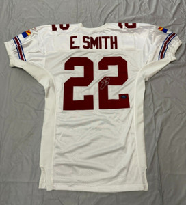 Notable Live | eBay Stores