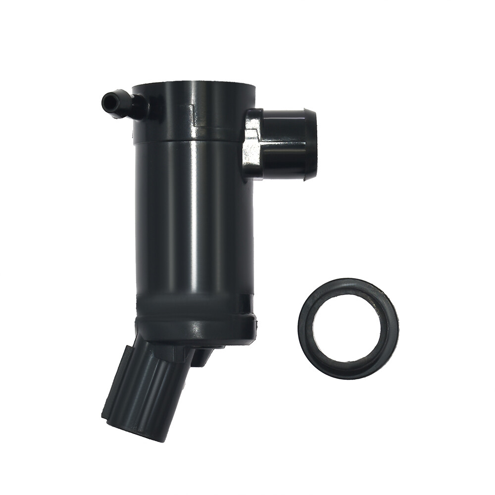 Windshield Washer Motor Pump 86611AG010 for Subaru Forester WRX Impreza ...