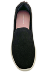 Easy Spirit Women's Golda Slip On Casual Shoes Black | eBay